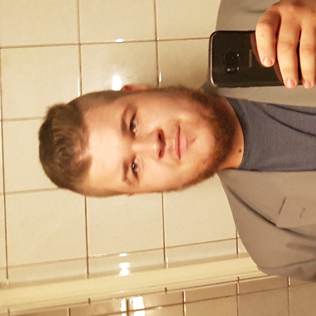 RHL - Rheinland Hockey League